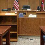 Garrity Rights: Protection & Prohibition by Compulsion