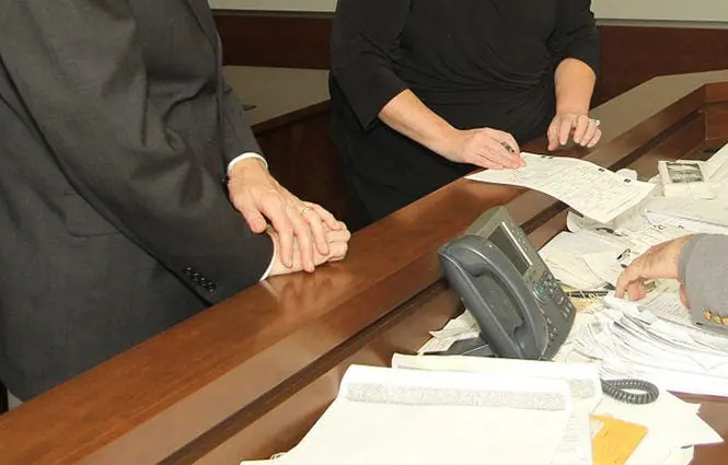 Right to Union Representation in Meetings and Interviews