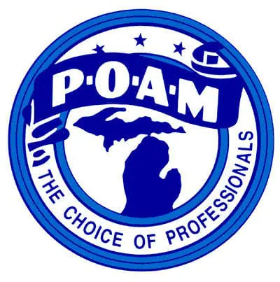 POAM Summer Letter from President Tignanelli | POAM