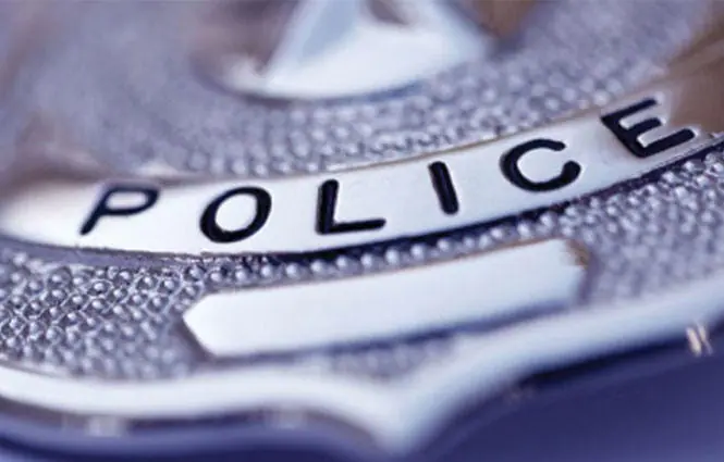 Garrity Right: A Step-by-Step Procedure to Assert Your Right