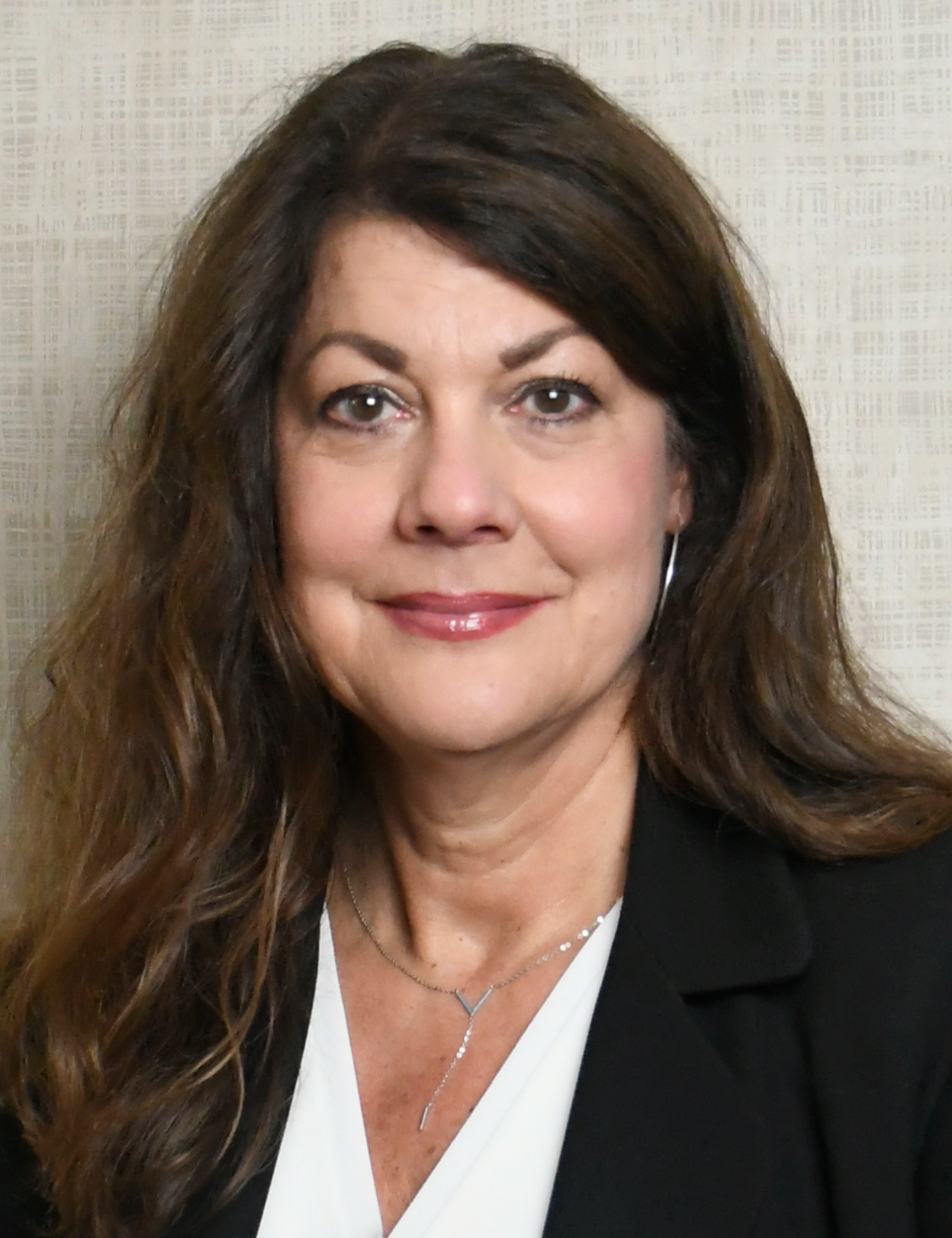 Office Staff Archives - POAM