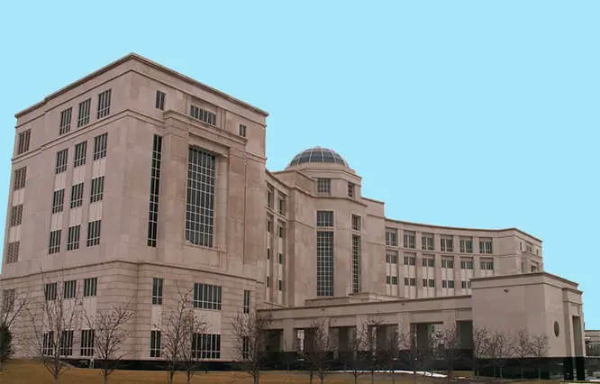 Supreme Court Upholds Garrity Protection | POAM