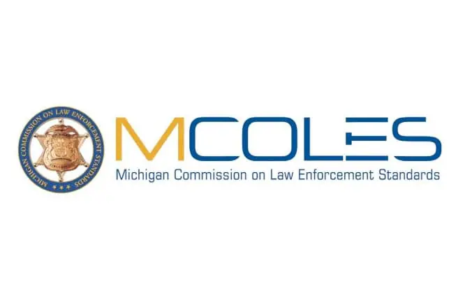MCOLES Add Violations | POAM