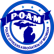 Police Officers Association of Michigan | Redford, Michigan