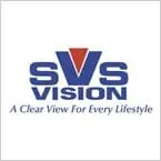 POAM Preferred Vendors