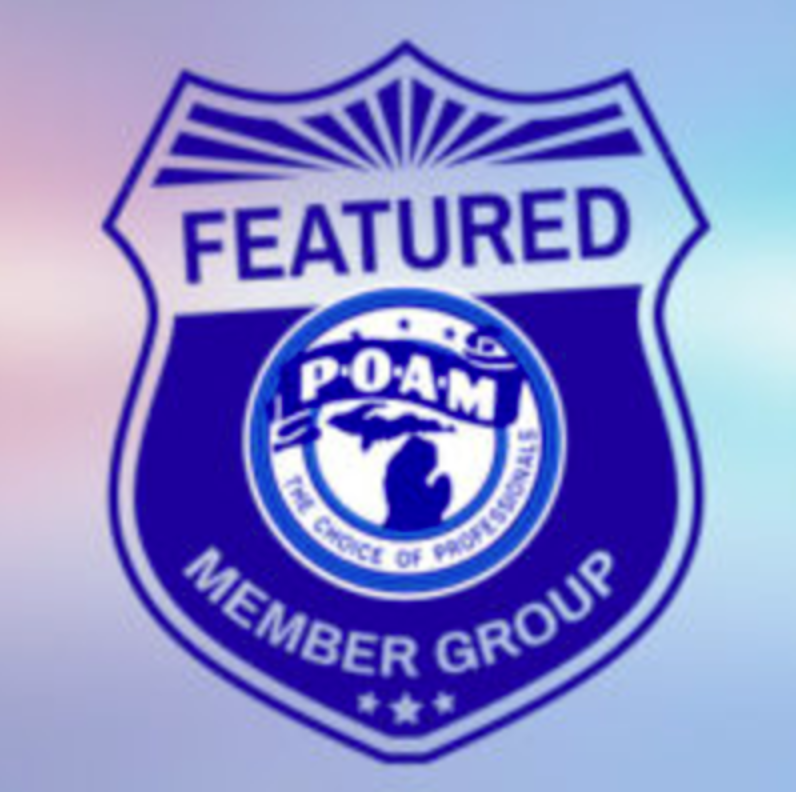 March 2018 POAM Featured Member Group: WCDSA | POAM