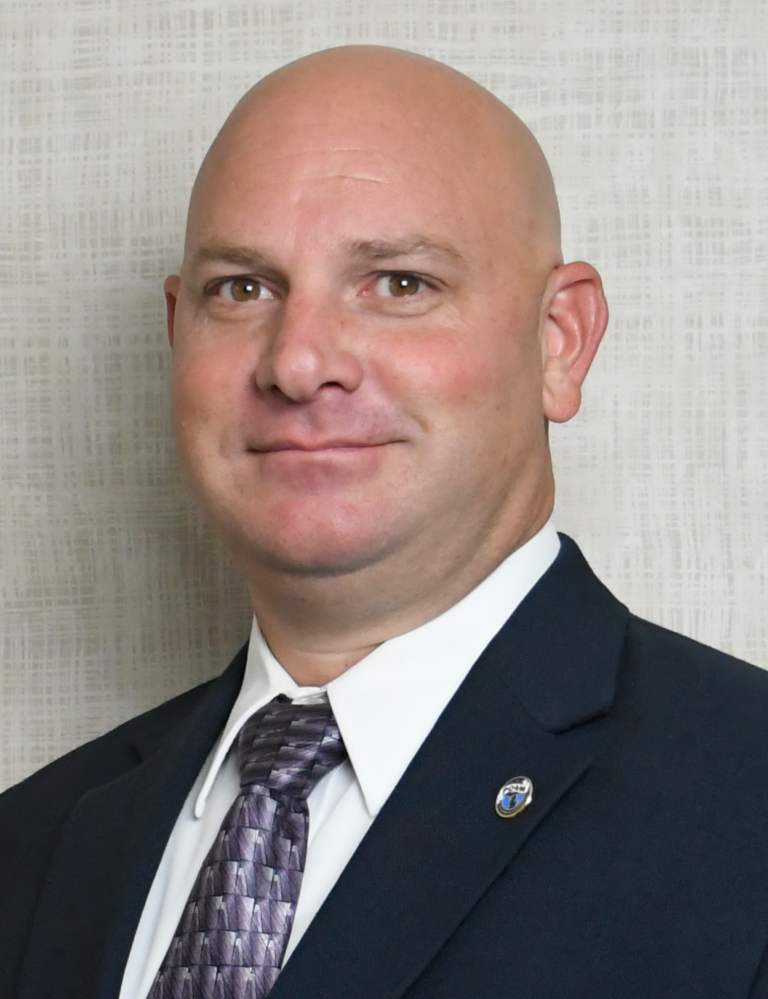 John Graver POAM john-graver-poam
