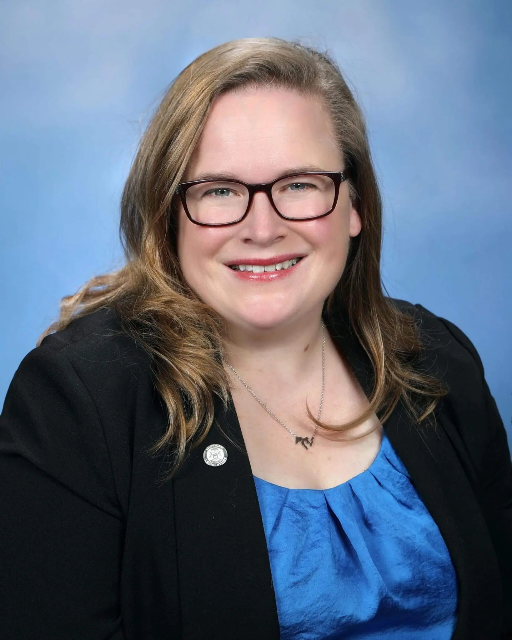 Corrections Officers Rights | PA 312 Restored | POAM