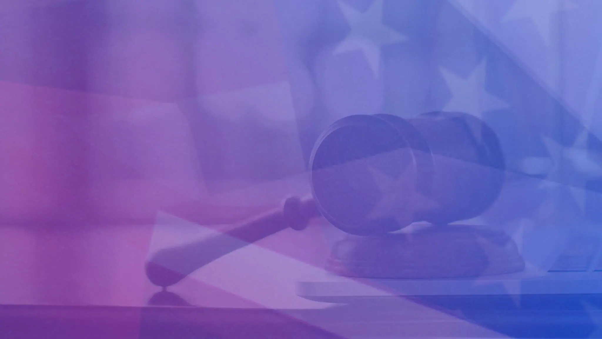 Police Officers Association of Michigan | Frontline Strong