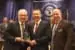 2024 Police Officer of the Year Awards | POAM Annual Convention