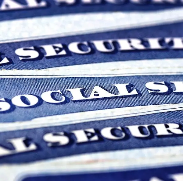 Social Security Fairness Act Retroactive Payments | POAM