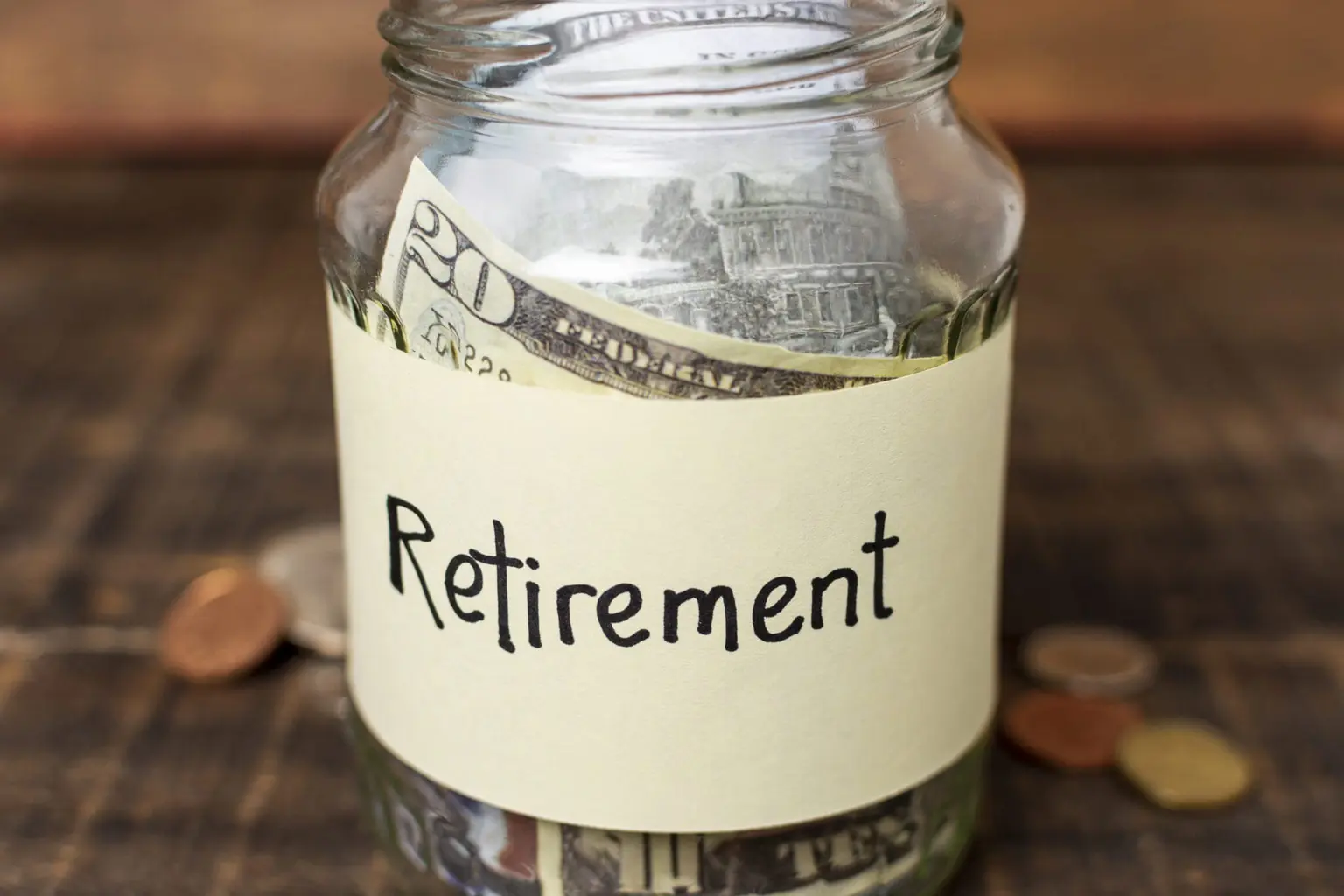 2026 Retirement Planning | Retirement Plan Advisors | POAM